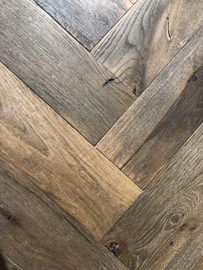 Exceptional Fine Quality Bespoke Engineered and Solid Wood Floors ...