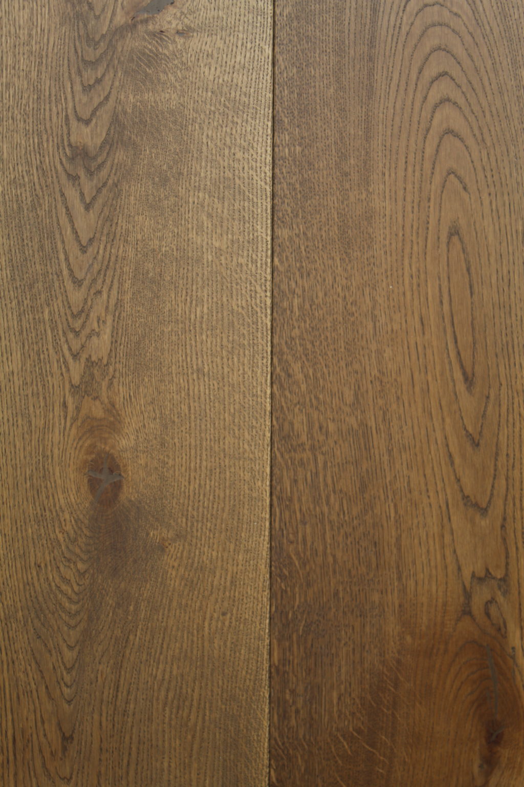 Fine Quality Wide Engineered Oak Wood Flooring with Hardwax Oil Finish ...