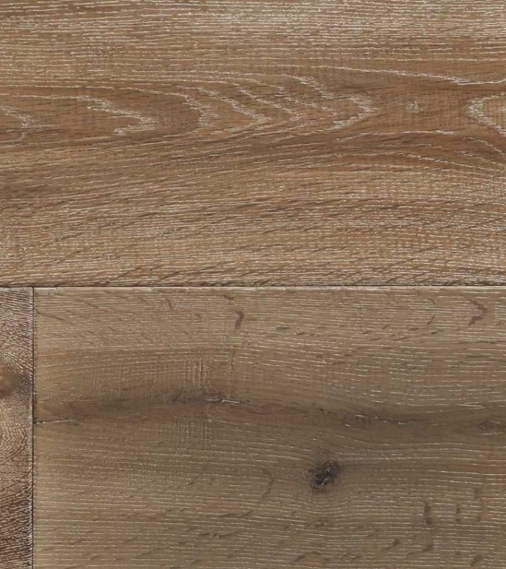 Fine Wide Engineered Oak Wood Flooring Planks with Hardwax Oil Finish ...