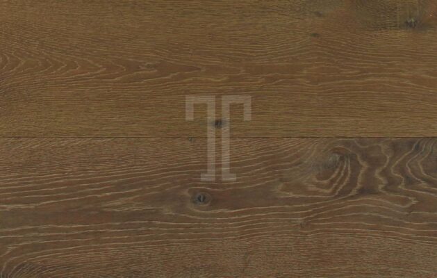 Elm Wood Flooring – Beautiful Bespoke Fine Quality Engineered and Solid ...