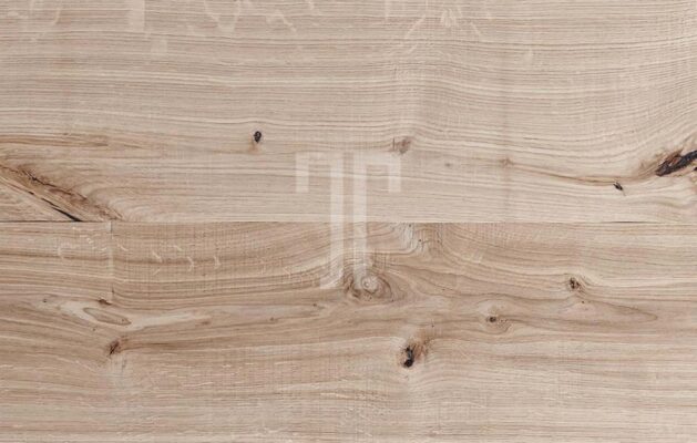 Elm Wood Flooring – Beautiful Bespoke Fine Quality Engineered and Solid ...