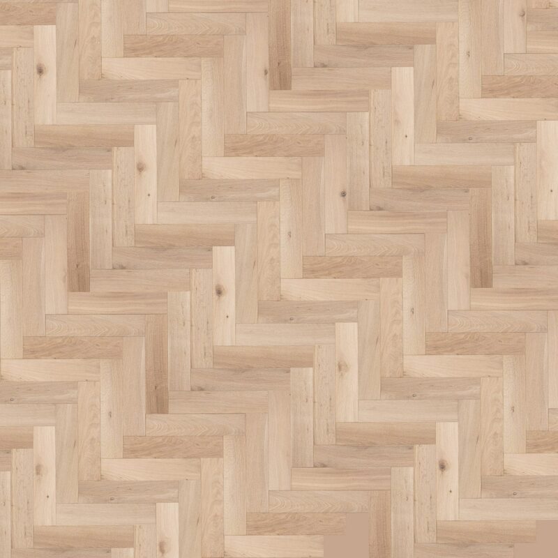 Engineered Oak Herringbone Parquet Block – Wood Floors 14/3 x 90 x ...