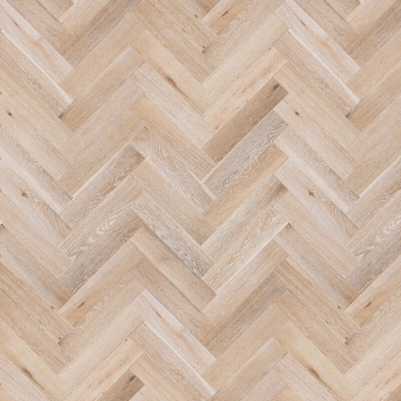 Engineered Oak Herringbone Parquet Block – Wood Floors 14/3 x 90 x ...