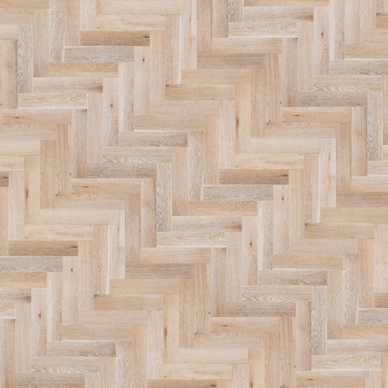 Engineered Oak Herringbone Parquet Block – Wood Floors 14/3 x 90 x ...